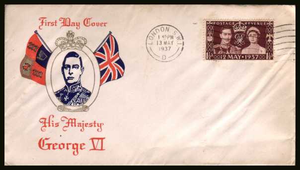 British Stamps | Browse Stamps | First Day Covers Collection