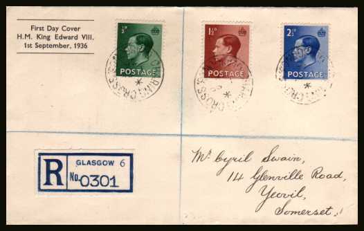 British Stamps | Browse Stamps | First Day Covers Collection