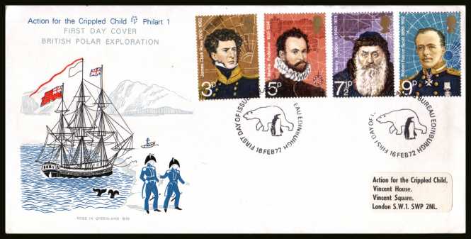 British Stamps | Browse Stamps | First Day Covers Collection