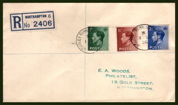 British Stamps | Browse Stamps | First Day Covers Collection