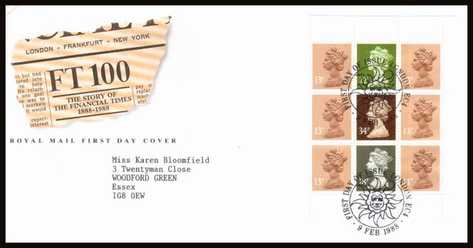 British Stamps | Browse Stamps | First Day Covers Collection