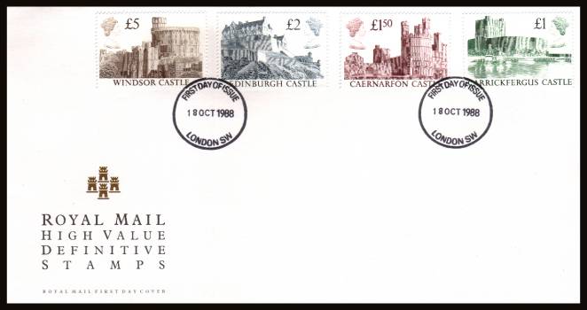 British Stamps | Browse Stamps | First Day Covers Collection
