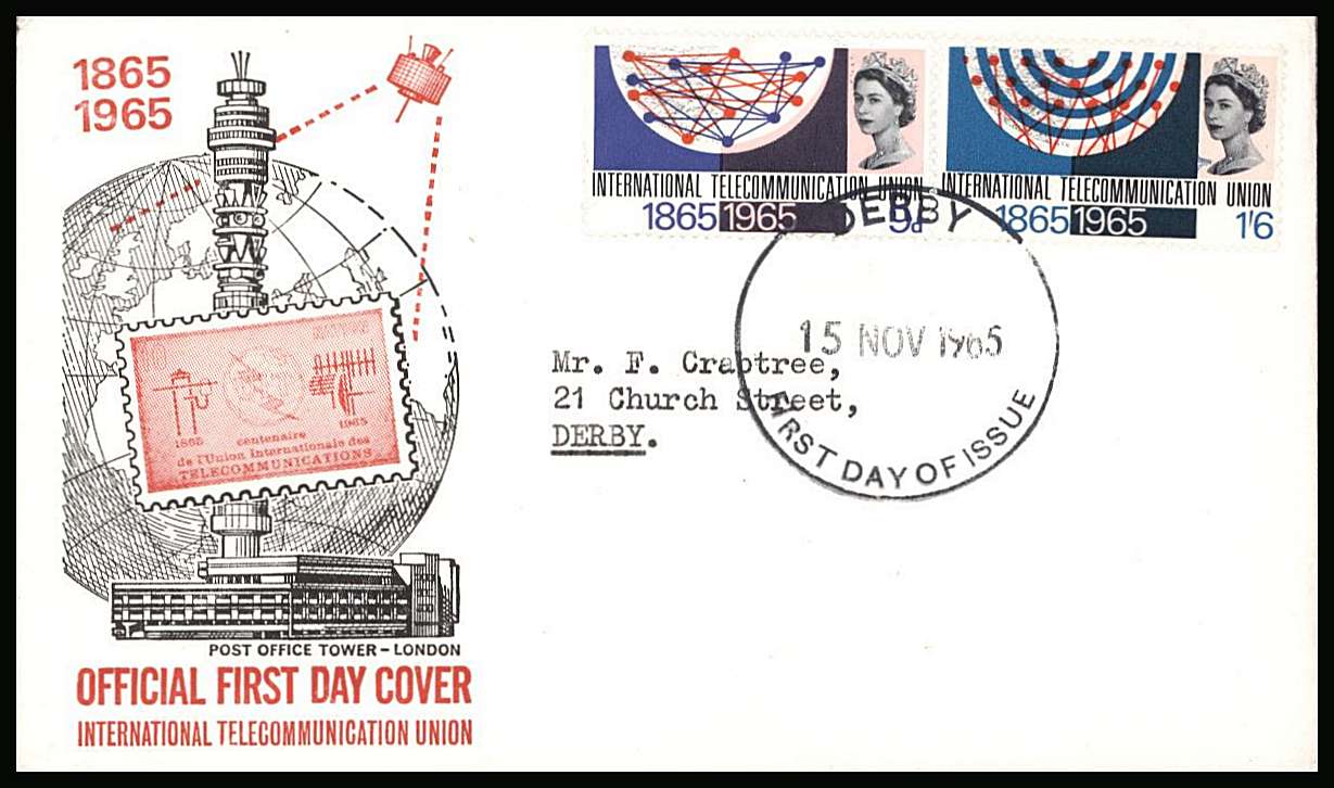 British Stamps | Browse Stamps | First Day Covers Collection