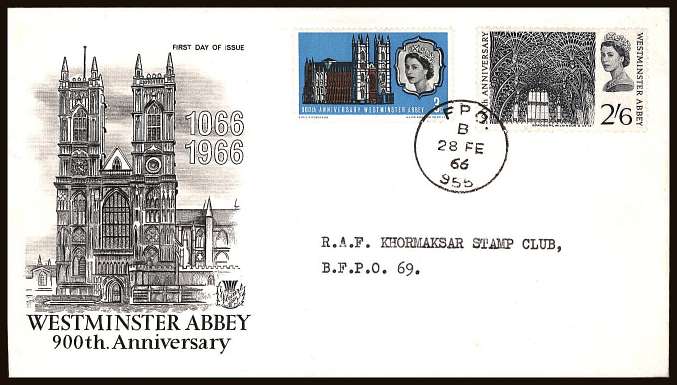 British Stamps | Browse Stamps | First Day Covers Collection
