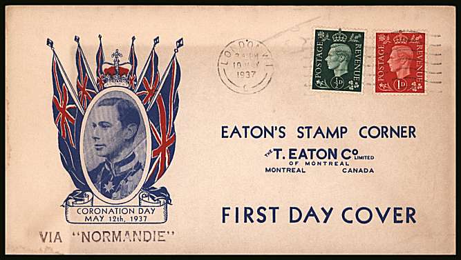 British Stamps | Browse Stamps | First Day Covers Collection