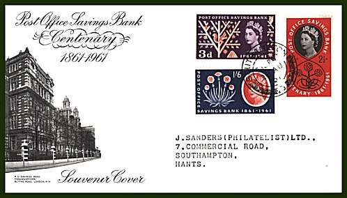 British Stamps | Browse Stamps | First Day Covers Collection